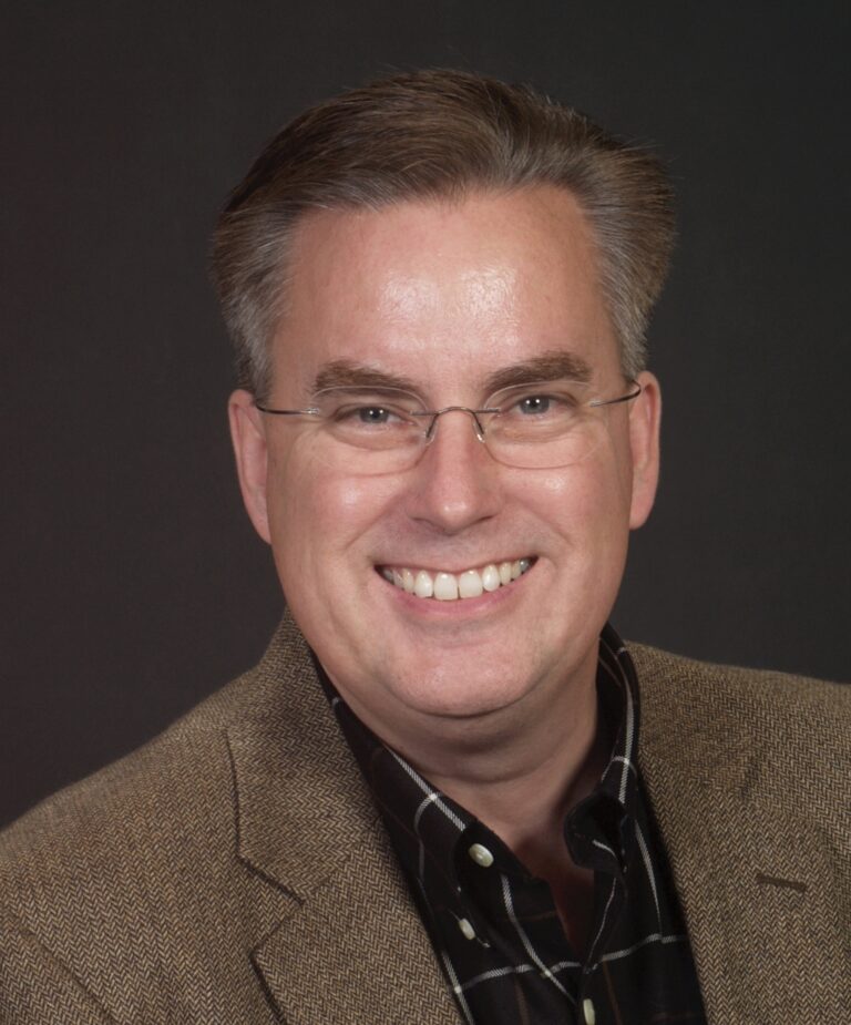 Want great volunteer management for your church? - AssessME